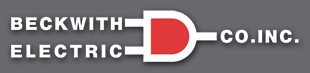 BECO Drive | Beckwith Electric