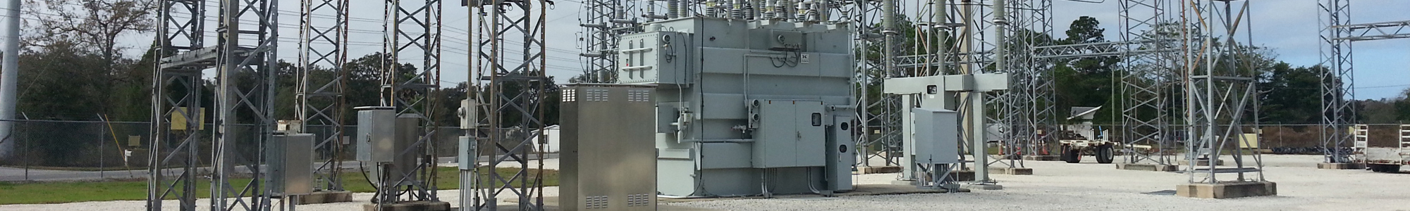 Webinar: 10-22-2020 | Beckwith Electric