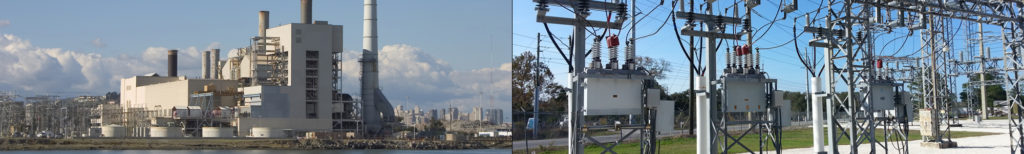 Seminar – Protection & Control | Beckwith Electric