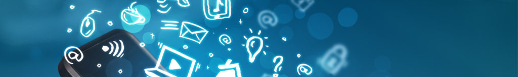 Rep Corner | Beckwith Electric