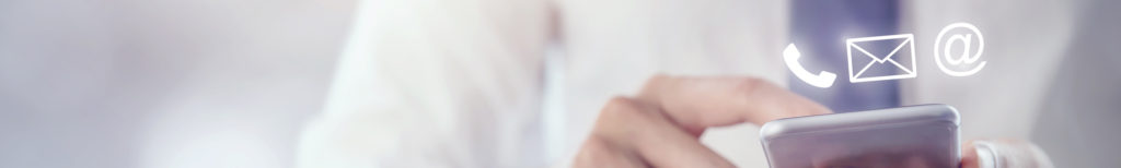 Software Center Archive | Beckwith Electric